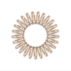 Invisibobble | Hair | Invisibobble Hair Tie Holiday Candy Cane ...